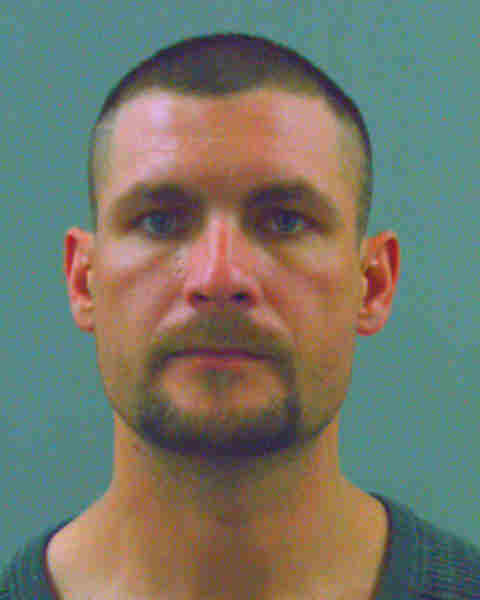 SEABOLT, JESSE GARY | News, Sports, Jobs - Standard-Examiner